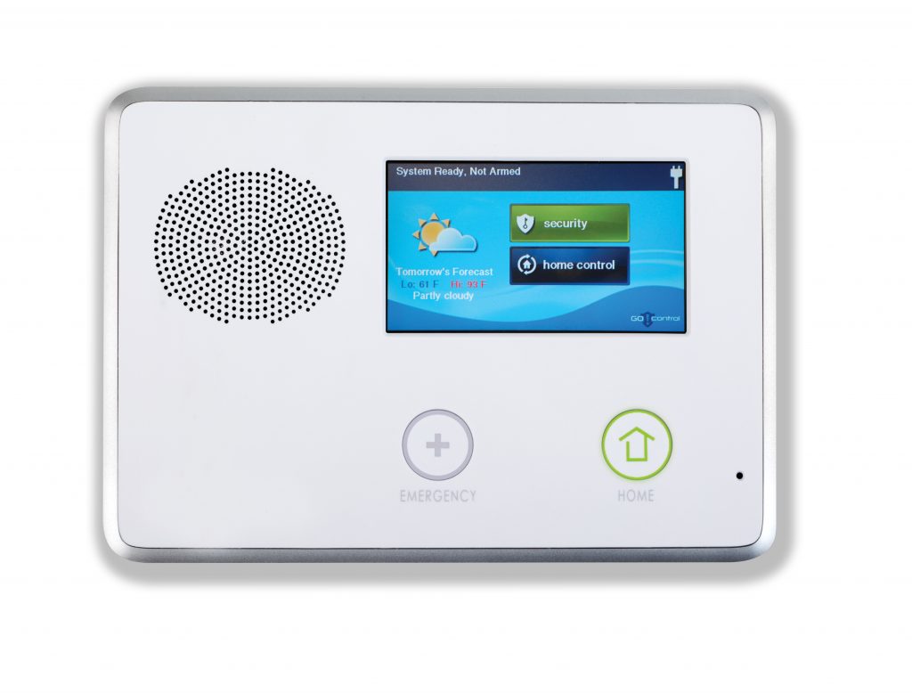 JPG Home Security Phoenix AZ | Rated #1 Reviewed Home Security Company ...